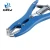 Buy Castrating Band Elastrator Stretching Forceps For Animal Use (kd711) from Zhejiang Kangrui ...