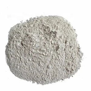 Buy Caustic Calcined Magnesia(ccm) Light Burned Magnesium Oxide Powder ...