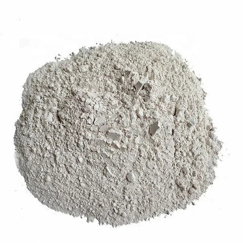 Buy Caustic Calcined Magnesia(ccm) Light Burned Magnesium Oxide Powder ...