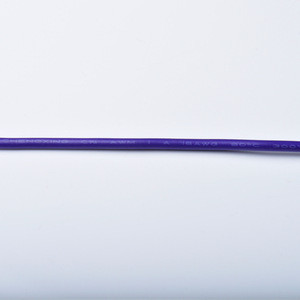 Buy Chengxing Wire E249743 Pvc Insulated Tinned Copper Ul1007 from ...