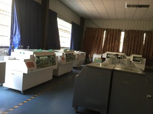 Buy Circuit Board Making Machine,pcb Making Machines from Changsha Suny ...