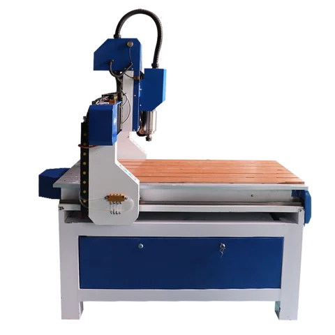 Buy Cnc Mini Router Cnc Router 6090 Multi-functional Mini Cnc Wood 9060 ...