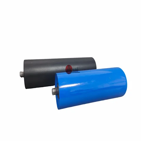 Buy Conveyor Side Roller Rubber Roller Conveyor Roller Conveyor Lines ...