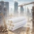 Buy Copper Pipe Fitting For Hdpe Plumbing from Yangzhou Huawei Pipe ...