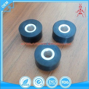 Buy Custom Injection Molded Epdm Project from Hengshui Jinggong Rubber ...