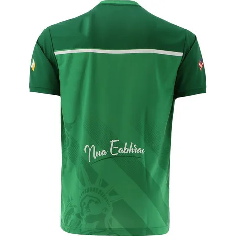 Buy Custom Men Soccer Uniform Design Sublimation Breathable Quick Dry ...