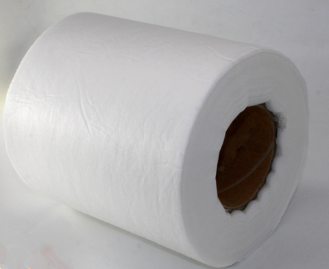 Buy Dankai Factory N95 Facemask Expanded Ptfe Filtering Membrane from ...