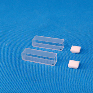 Buy Different Types Of Colorimetric Dishes For Laboratory Chemistry ...