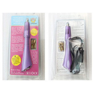 Buy Diy Hot Fix Stone Applicator/rhinestone Application Machine from ...