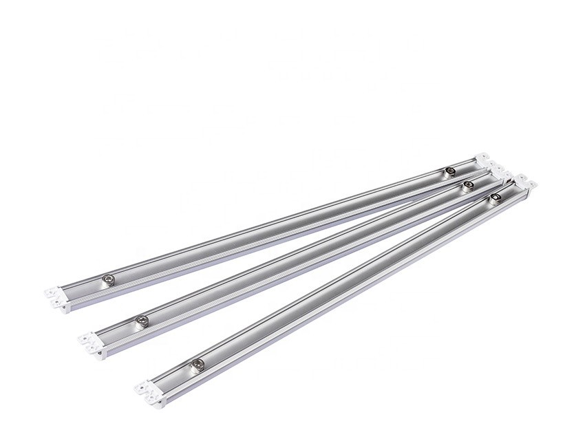 Buy Dlc Premium Led 2x2 Retrofit Kit 24w T8 Retrofit Kit from Shenzhen ...