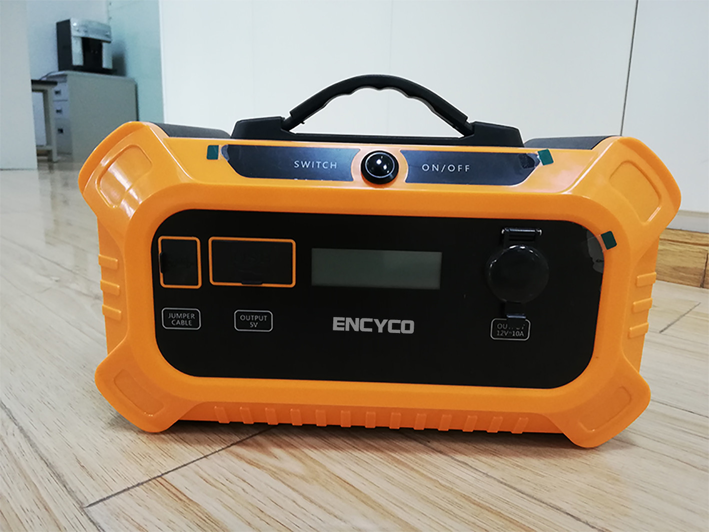 Buy Dlg 12v 450wh Lifepo4 Lithium Storage Batteries Back Up Power ...