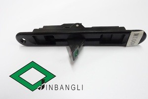 Buy Door Sockets Vertical Door Bolt Floor Door Bolts from Foshan Nanhai ...