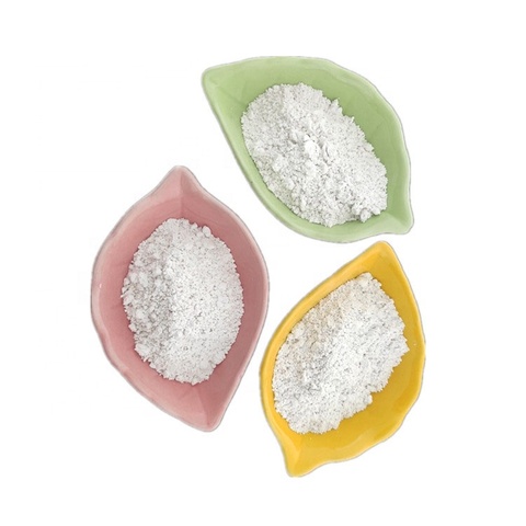Buy Drilling Mud Barite 4.2 Lumps/ Barite Powder Price from Hebei ...