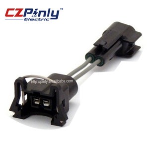 Buy Dump Truck Power Switch Wiring & Starter Harness from Yueqing Pinly ...