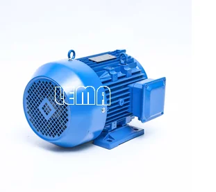 Buy Electric Motor For Circular Knitting Machine Customized Special ...
