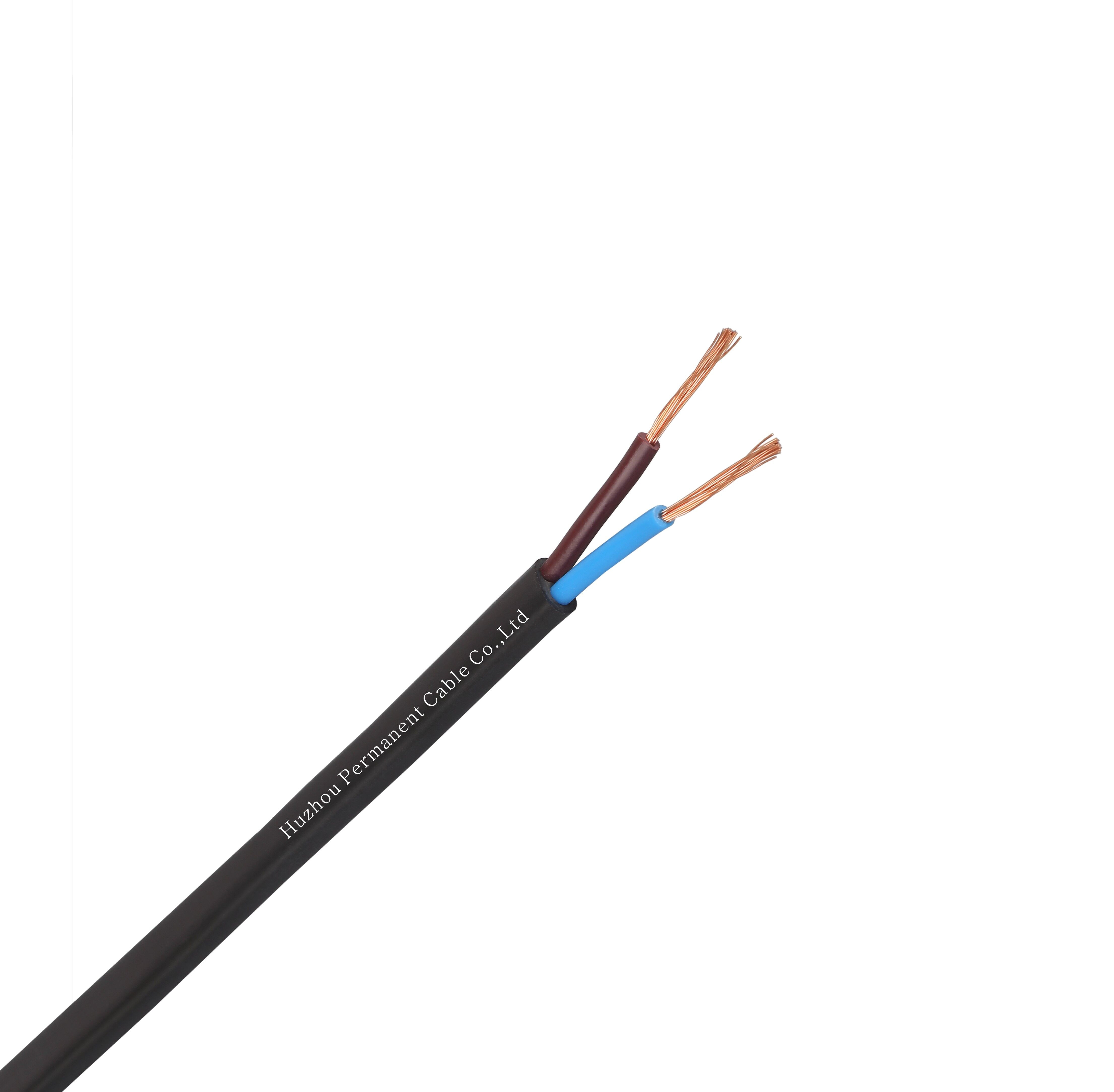 Buy Electrical Cables Turkey Flexible Cable Copper Wire Pvc Insulation ...