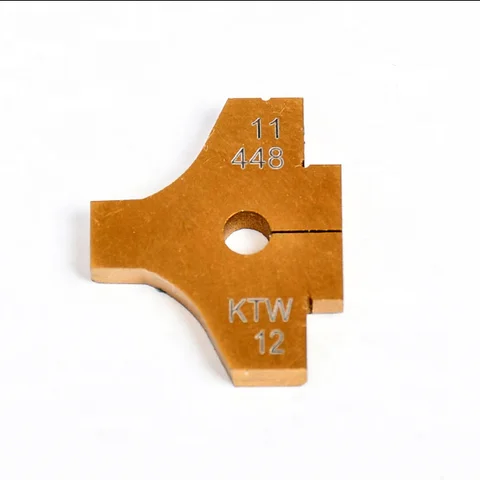 Buy Electrode Dresser Blade Electrode Sharpener Blade Ktw-12 Grinding ...