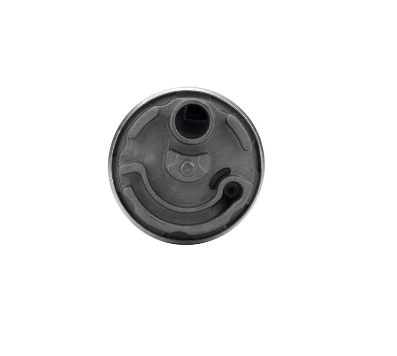 Buy Electronic Fuel Pump 0580453471 Electric Fuel Pump from NCP Auto ...
