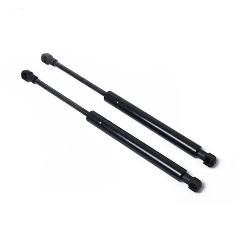 Buy Enhanced Car Hood Gas Strut Hydraulic Lift Support Bars from Hebei ...