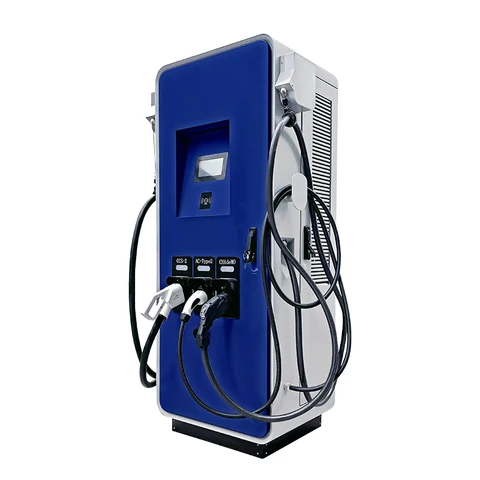 Buy Ev Charging Connector Types Universal Ev Charger Portable Ev ...