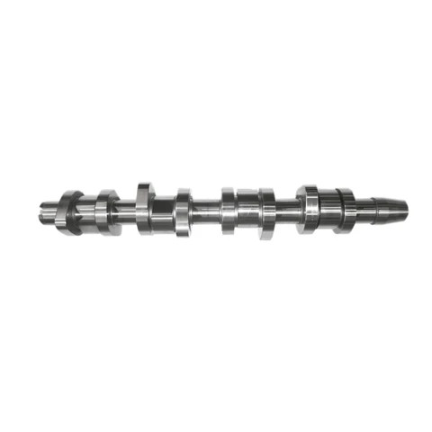 Buy Factory Customized Camshaft For Audi Seat Skoda Vw 1.9 2004 2005 ...