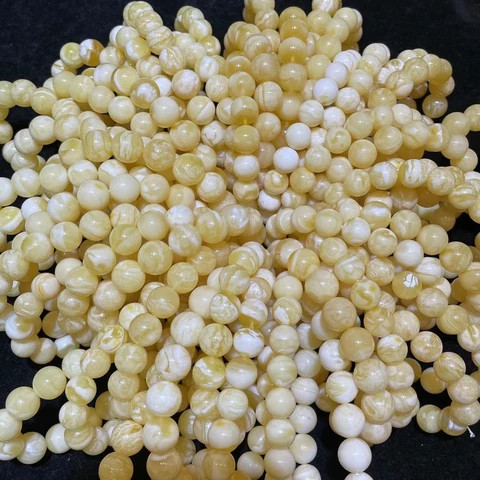 Buy Factory Outlet Natural Natural Baltic Amber High Quality Russian ...