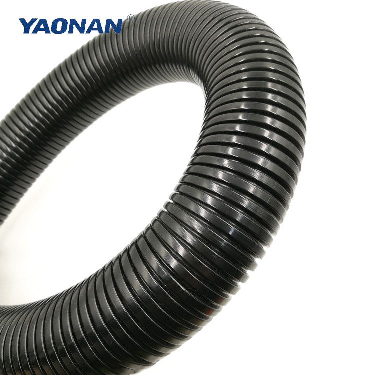 Buy Factory Price 24 Inch Corrugated Drain Pipe/hdpe Double Wall ...