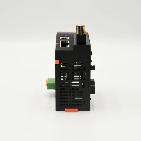 Buy Factory Price Outdoor Profinet Coupler Rj45 Plc Coupler Module With ...