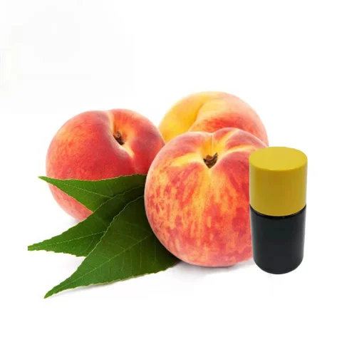 Buy Fast Delivery Fruit Perfume Peach Essence Flavoring Peaches Juice ...