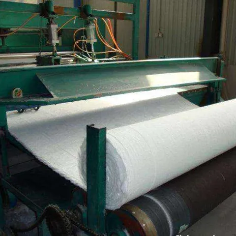 Buy Fiberglass Needle Mat Fiberglass Punched Felt Fiberglass Felt ...