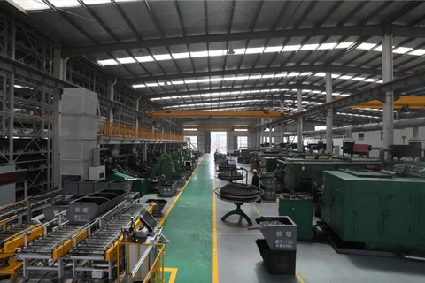 Buy Fishtail Bolt M18x90 Round Head Oval Neck Rail Fish Plate Track ...