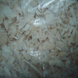 Buy Food Ingredient - Shrimp Shell Chitin For Sale from MRJ EXPORTS ...