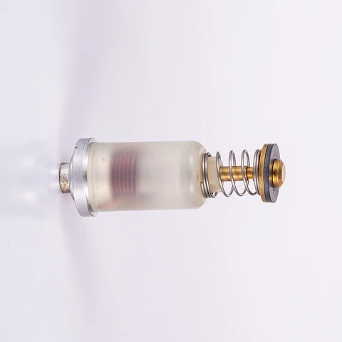 Buy Gas Magnet Valve Magnetic Valve For Kitchen Gas Cooktop Use from ...