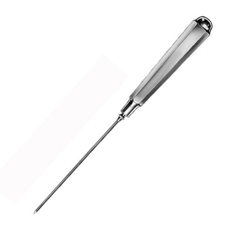 Buy General Surgical Instrument Dental Eye Hair Equipment Using Surgery ...