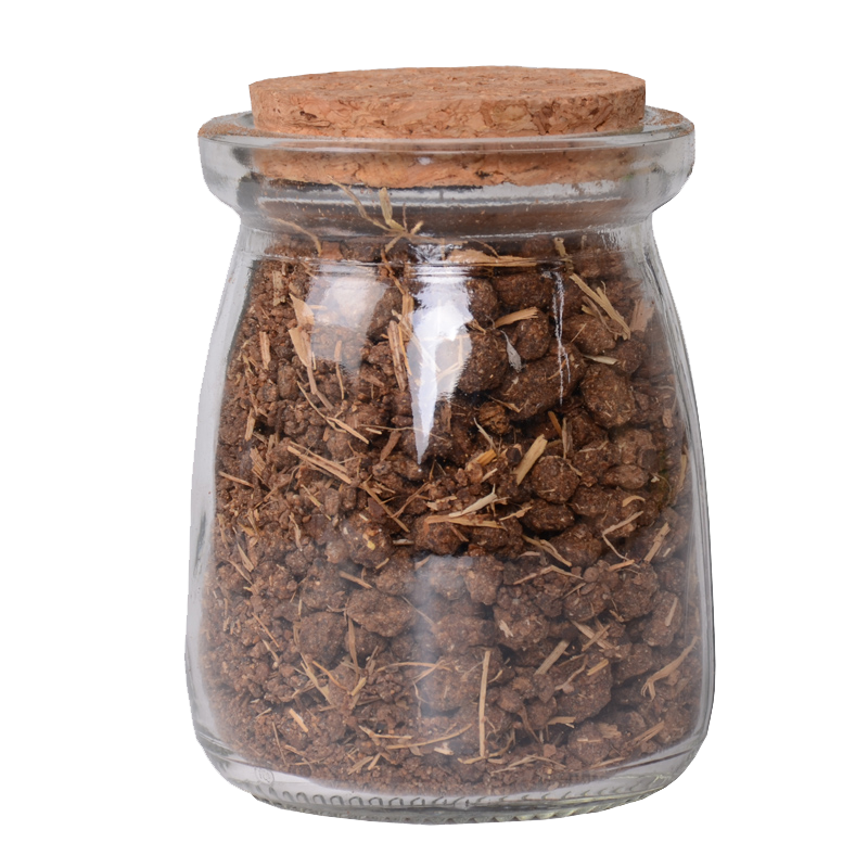 Buy Good Price Aquaculture Organic Fertilizer Tea Seed Cake With Straw ...