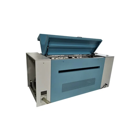 Buy Good Price Of New Ctcp Machine from Shenzhen Yintech Co., Ltd ...