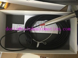 Buy Hach Electrode Holder 08362=c=3000 from RALPH AUTOMATION INC., USA ...