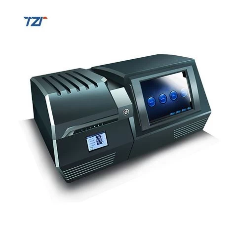 Buy Herramienta De Gemologia Sony Bdv E4100 Rock Analyzer Xrf Precious ...