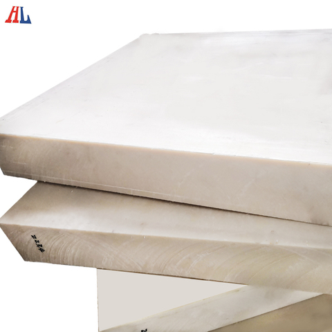 Buy High Quality Eco Friendly Mc Nylon Plastic Hard Board Supplier from ...