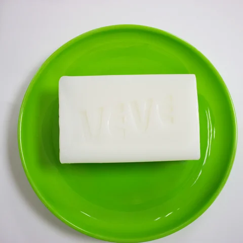 Buy High Quality Laundry Uncut Soap Bar Wholesale For Wash Dirty ...