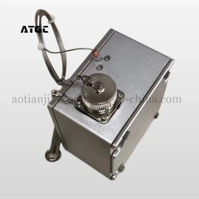 Buy High Quality Milling Machine Electric Parts 2137341 String Sensor ...