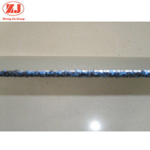 Buy Hot Sale Sand Steel Metal Stone Coated Roof Tile from Tianjin ...