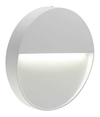 Buy Hot Sell Aluminium Surface Mounted Ip54 3w 6w Modern Outdoor Led ...