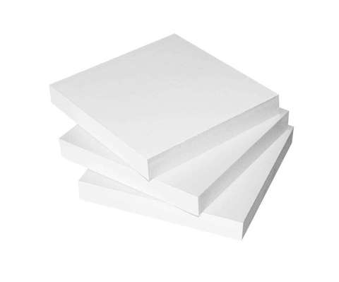 Buy Huazun Colorful Ixpe/xpe Crosslinked Polyethylene Foam Underlay ...