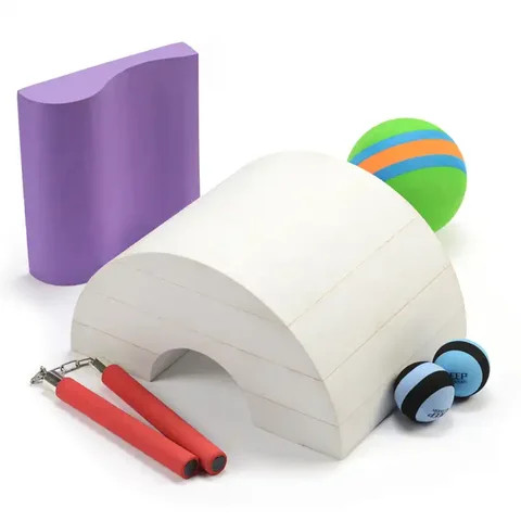 Buy Injection Molding Press Custom Eva Foam Accessory Molding Hot And ...