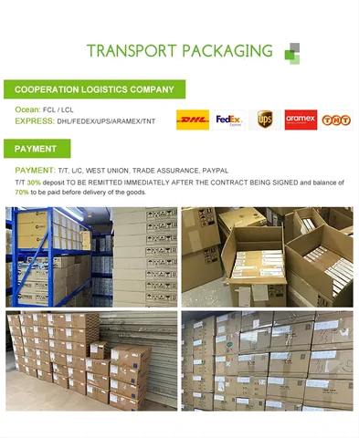 Buy Integrated Circuit Atmega128a-au Sy Chip 8-bit Microcontroller Tqfp64 Atmega Atmega128 ...