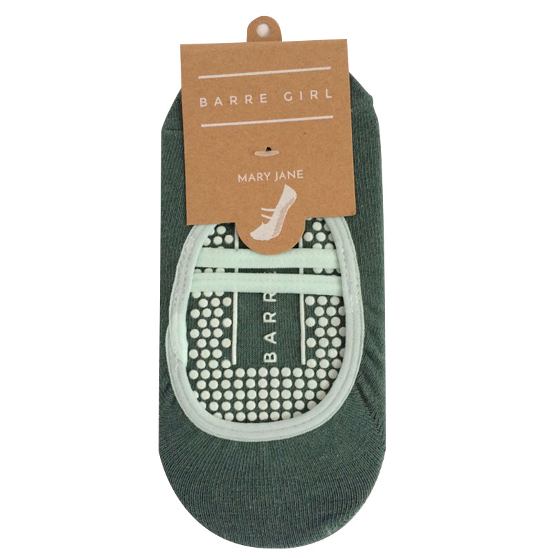 Buy Introduction Of Paper Card Hosiery Label Certificate Color Crane ...