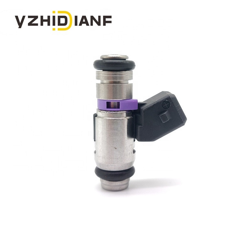 Buy Iwp065 Auto/car High Performance Nozzle Fuel Injector For Car from ...