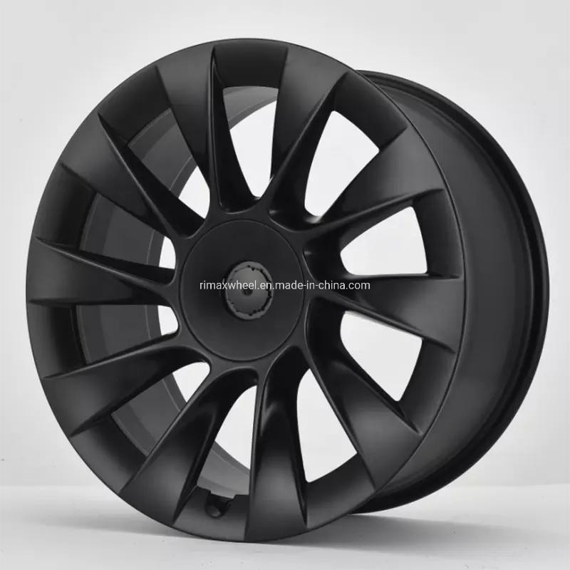Buy Kipardo New Ready To Ship 20x9.5 5x114.3 Electric Car Wheel Rims ...