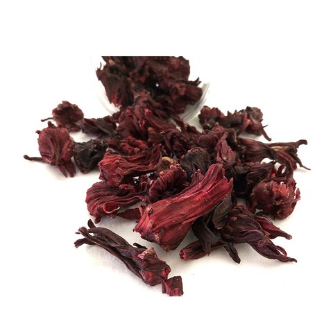 Buy Kitchen Food Seasoning Good Color Smell Pure Natural Herbs Seeds ...